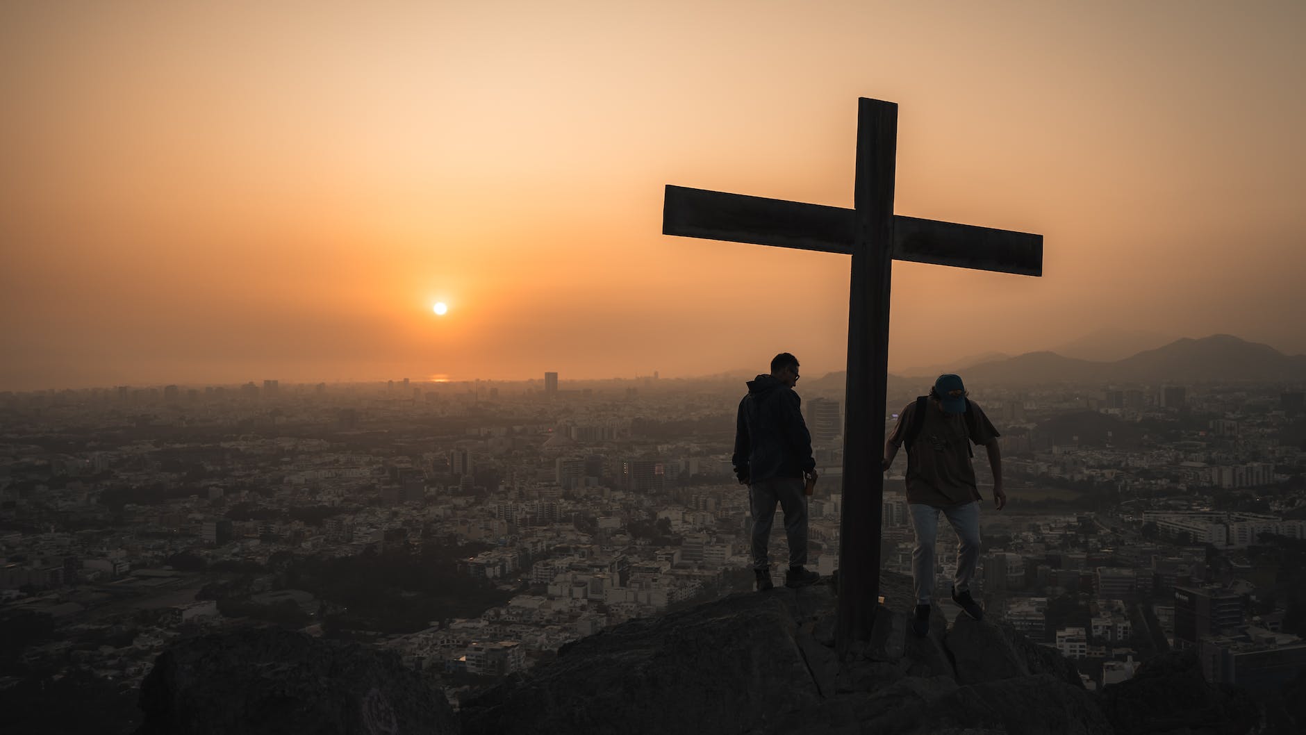 “ONE SIZE FITS ALL” — BOB PRICHARD | THE BIBLE MESSENGER