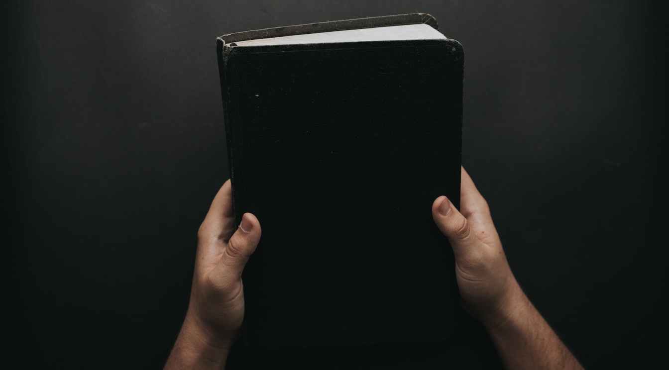 BOB DOLE’S SOLUTION — BOB PRICHARD | THE BIBLE MESSENGER