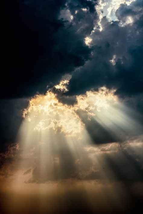 WILL WE KNOW EACH OTHER IN HEAVEN? — BOB PRICHARD | THE BIBLE MESSENGER